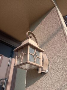 line_oa_chat_241113_174821 | 加古川市の電器屋 、エリアプロフクデン