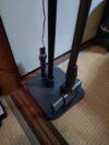 line_oa_chat_251008_093953 | 加古川市の電器屋 、エリアプロフクデン